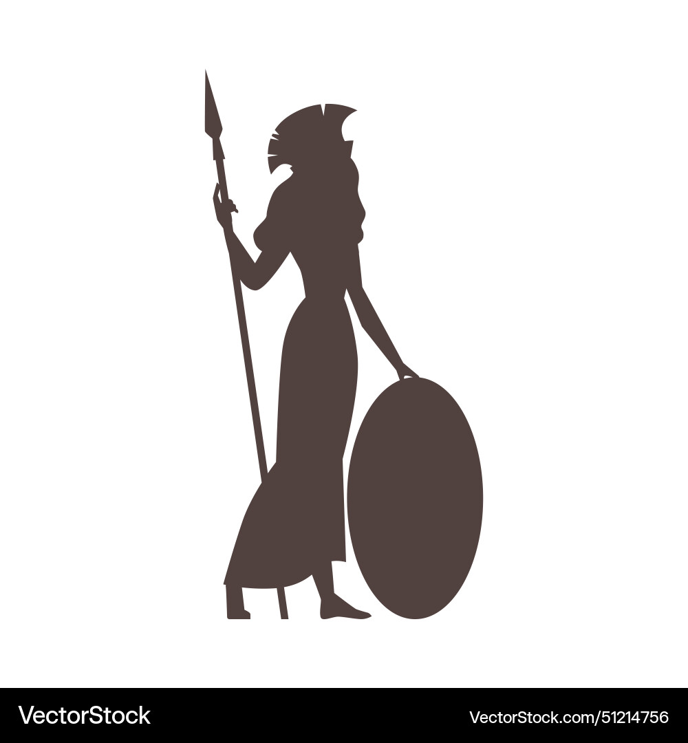 Valkyrie Viking Vector Images (über 240)