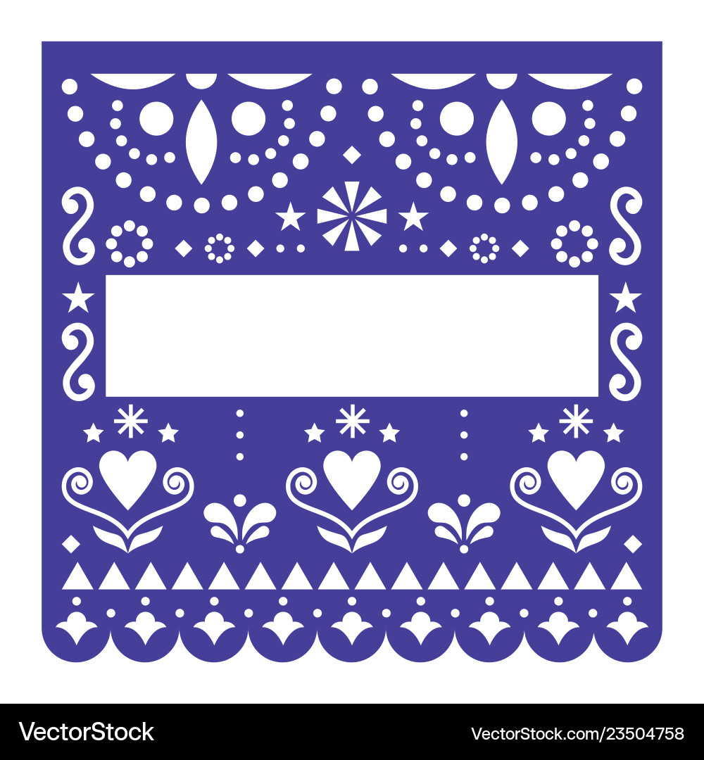 Mexican Paper Cutting Templates Mexican Cut Paper Images – Browse