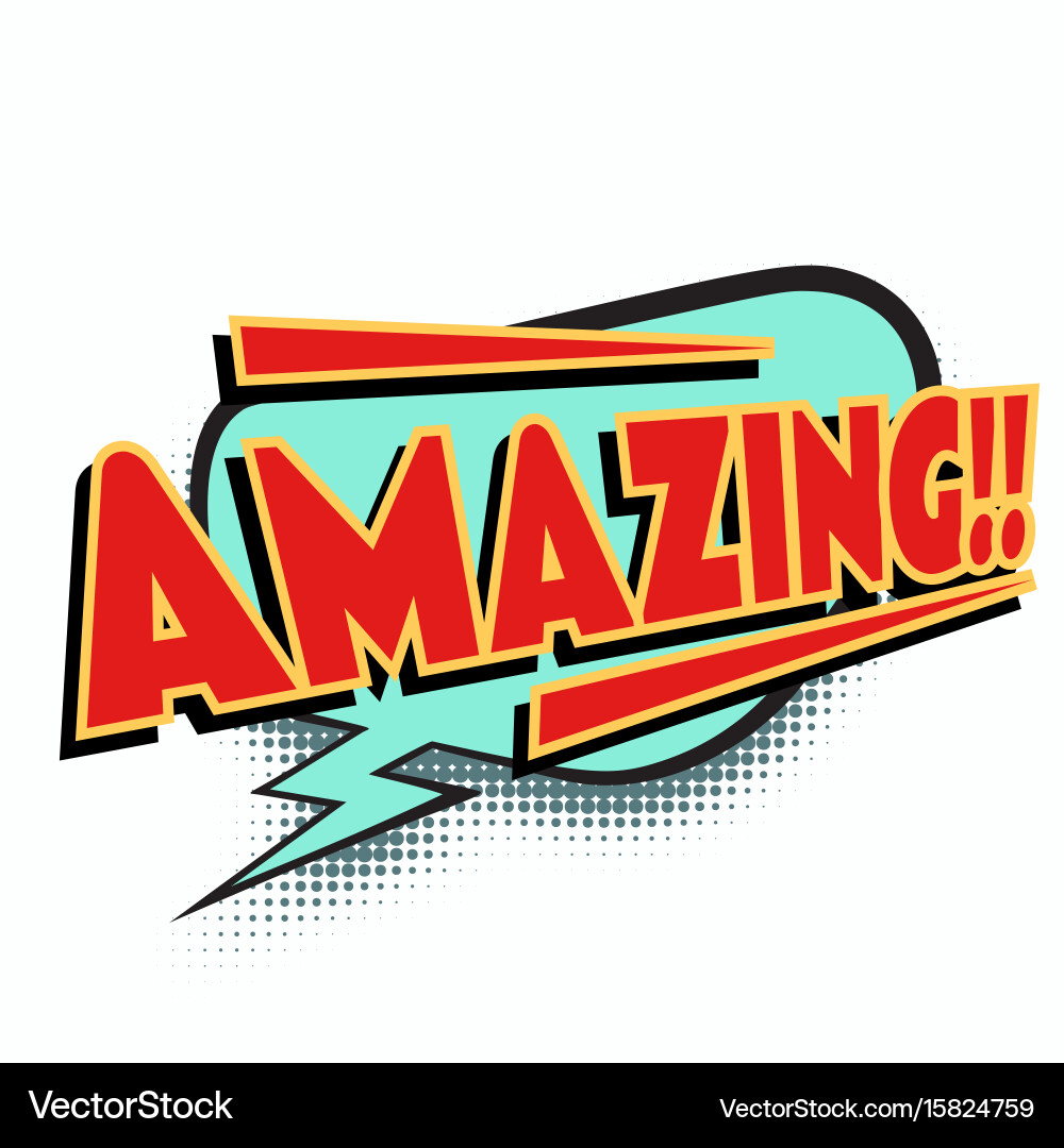 Fantastic Word Vector Images (over 740)