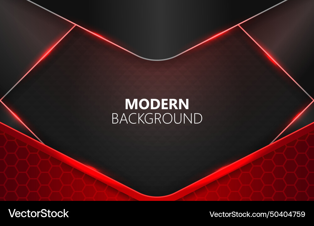 Mobil Royalty Free Vector Image - VectorStock