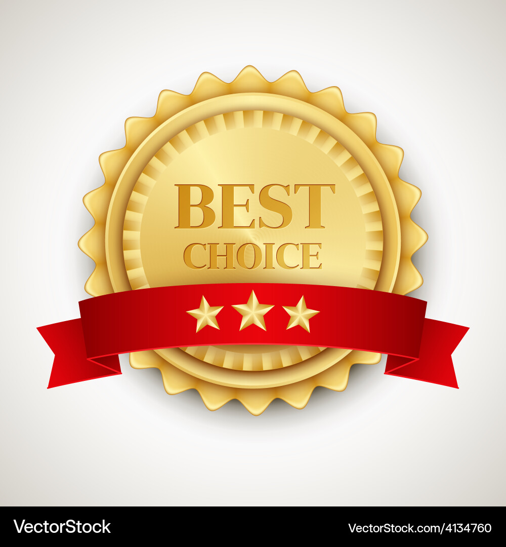 Best product icon Royalty Free Vector Image - VectorStock