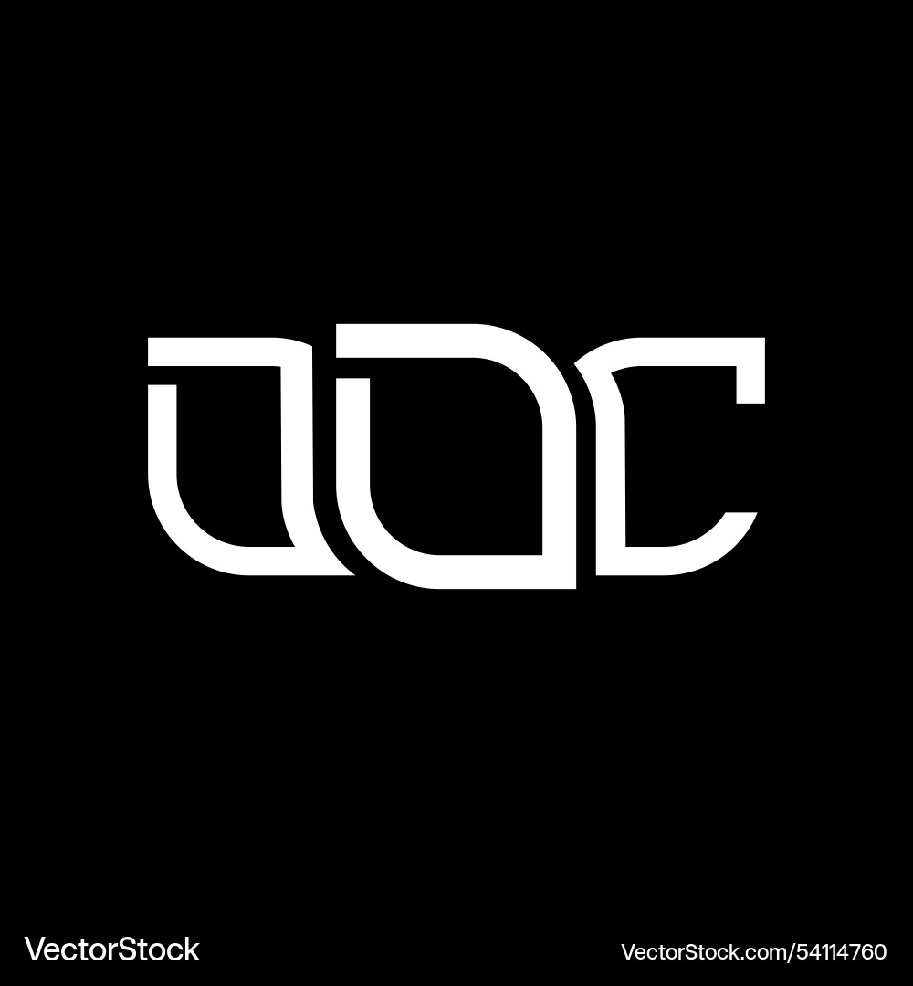 Ddc Vector Images (40)