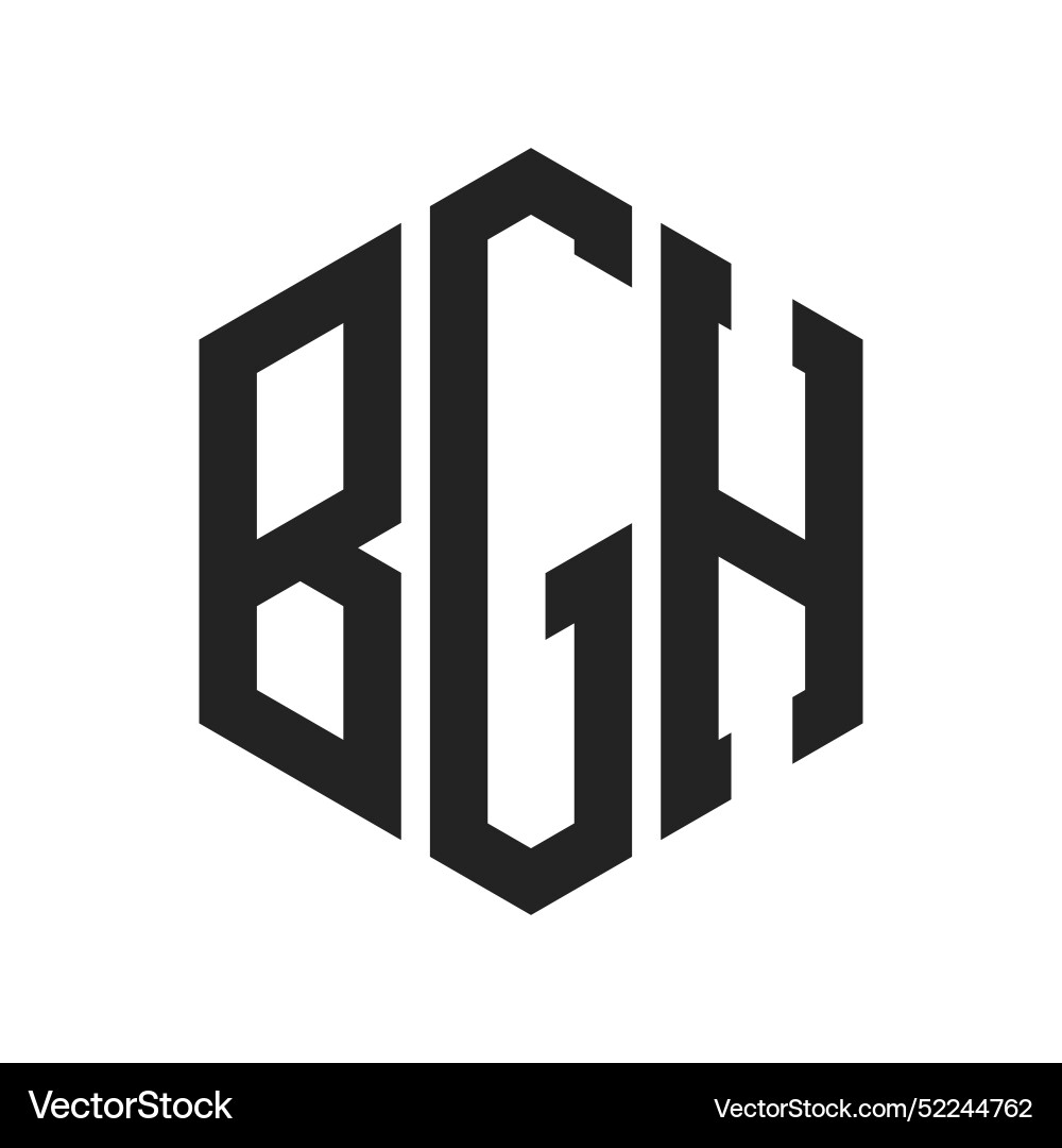 Bgh Vector Images (40)