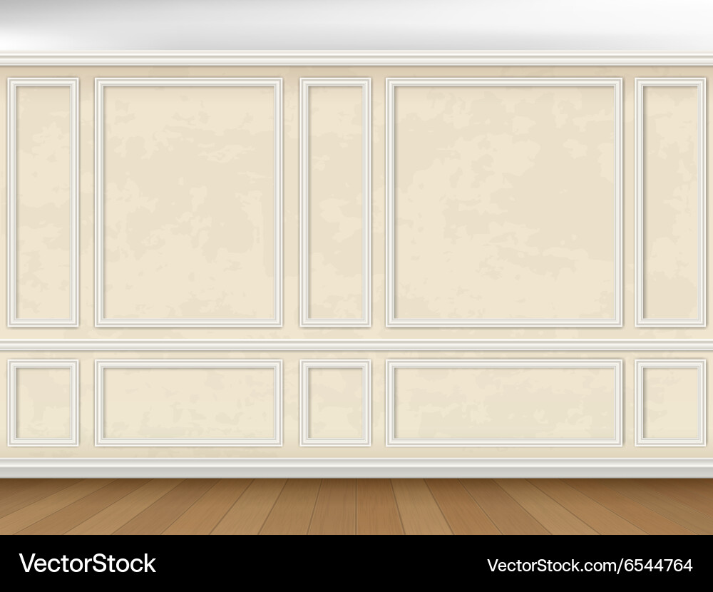 Wall panel Vector Images & Graphics for Commercial Use | VectorStock