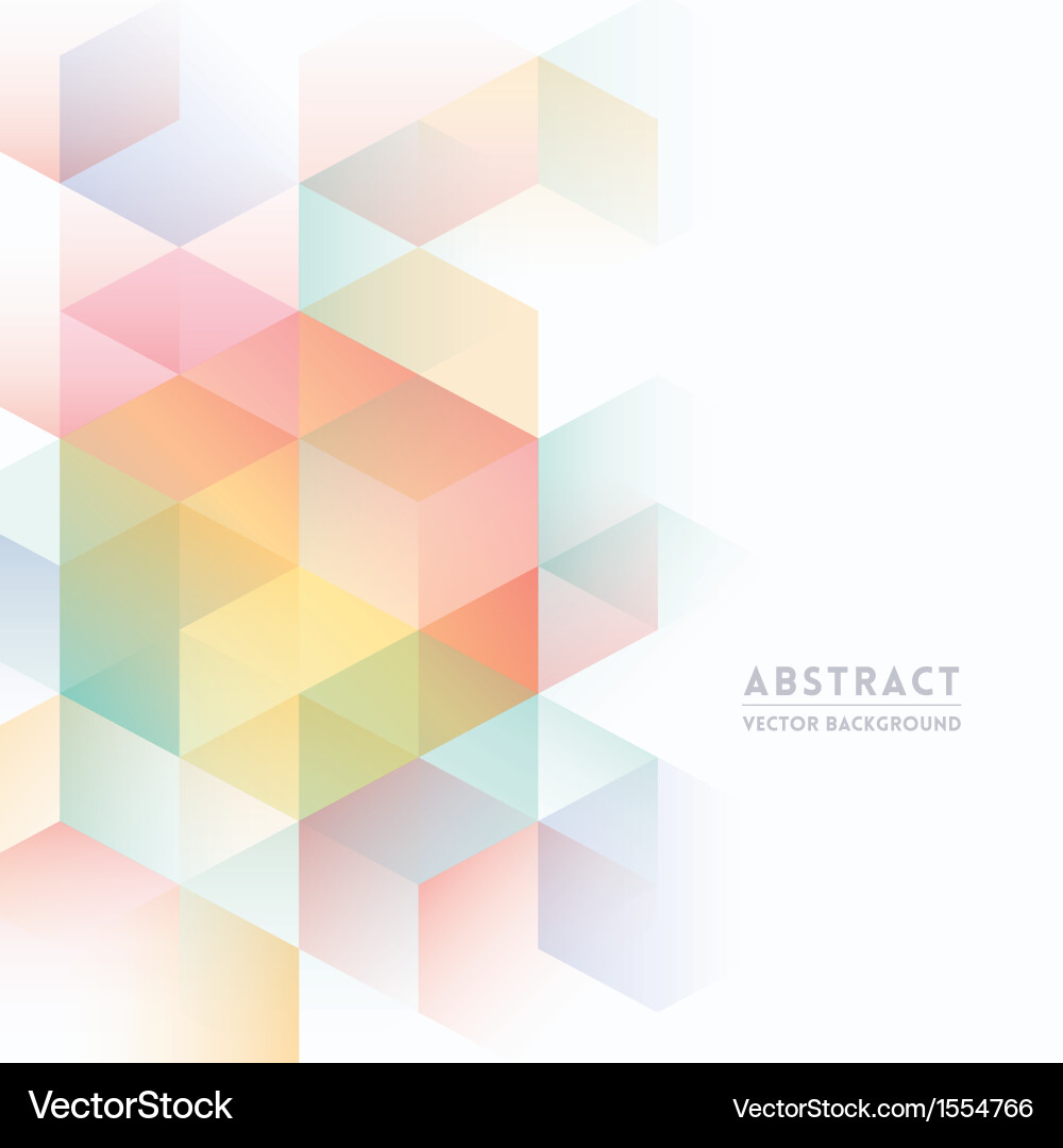 Polygonform Vector Images (über 480,000)