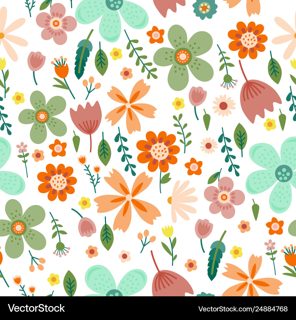 Amazing Vector Images (over 40,000)