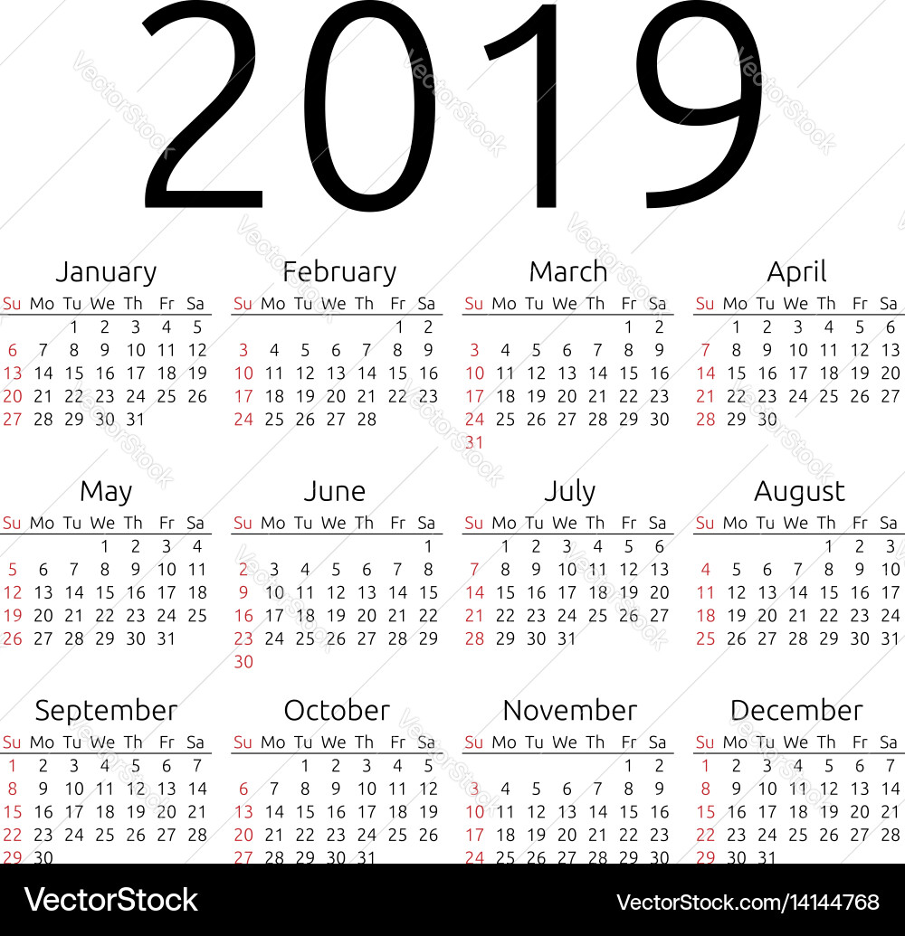 Legible Vector Images (over 370)