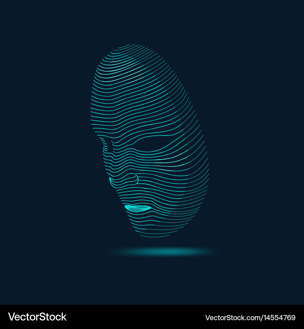 Ai Royalty Free Vector Image - VectorStock
