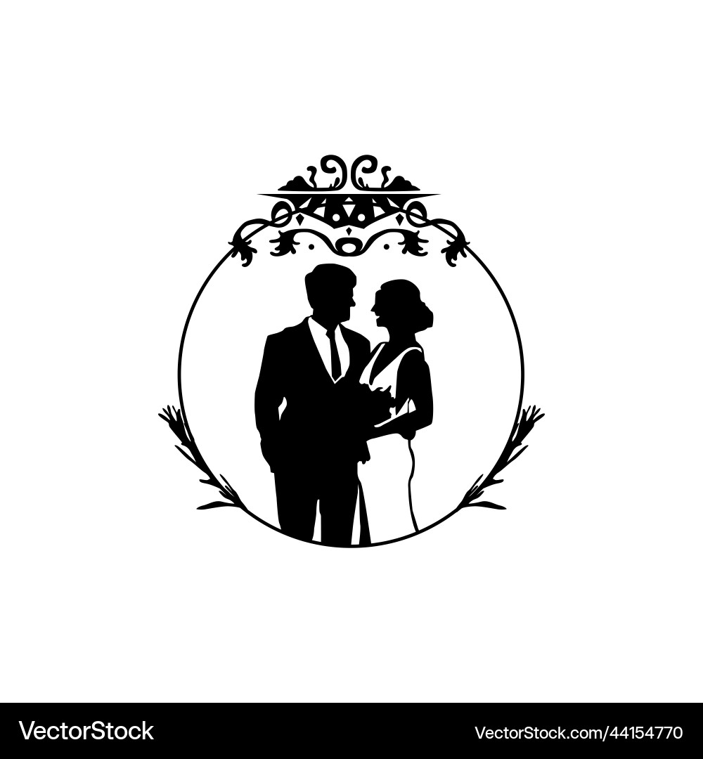 Clipart wedding design 60 photos - Astyledwedding.com