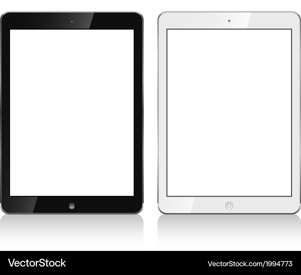 Ipad Mini Vector Page 6 | Ipad Mini Vectors Download Free