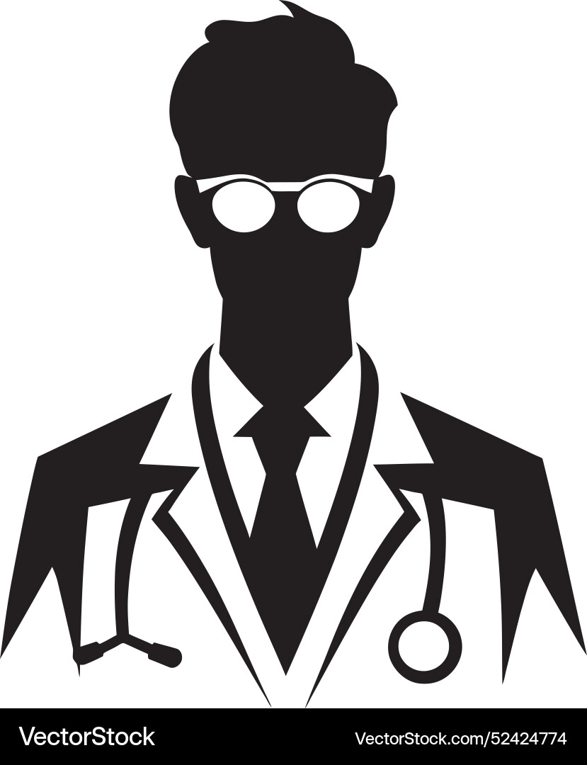 Canvas of healing hands doctors Royalty Free Vector Image