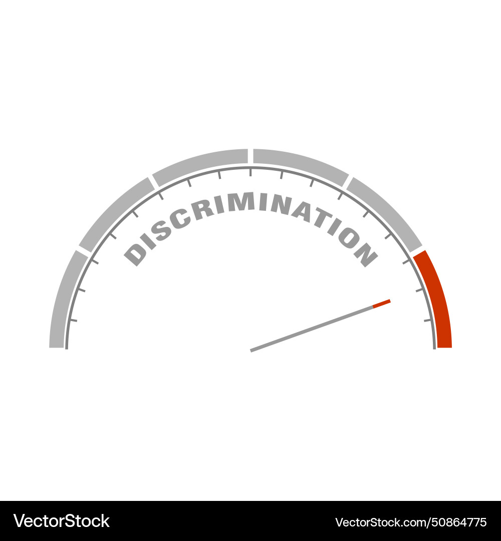 Harassment Work Discrimination Vector Images (over 270)