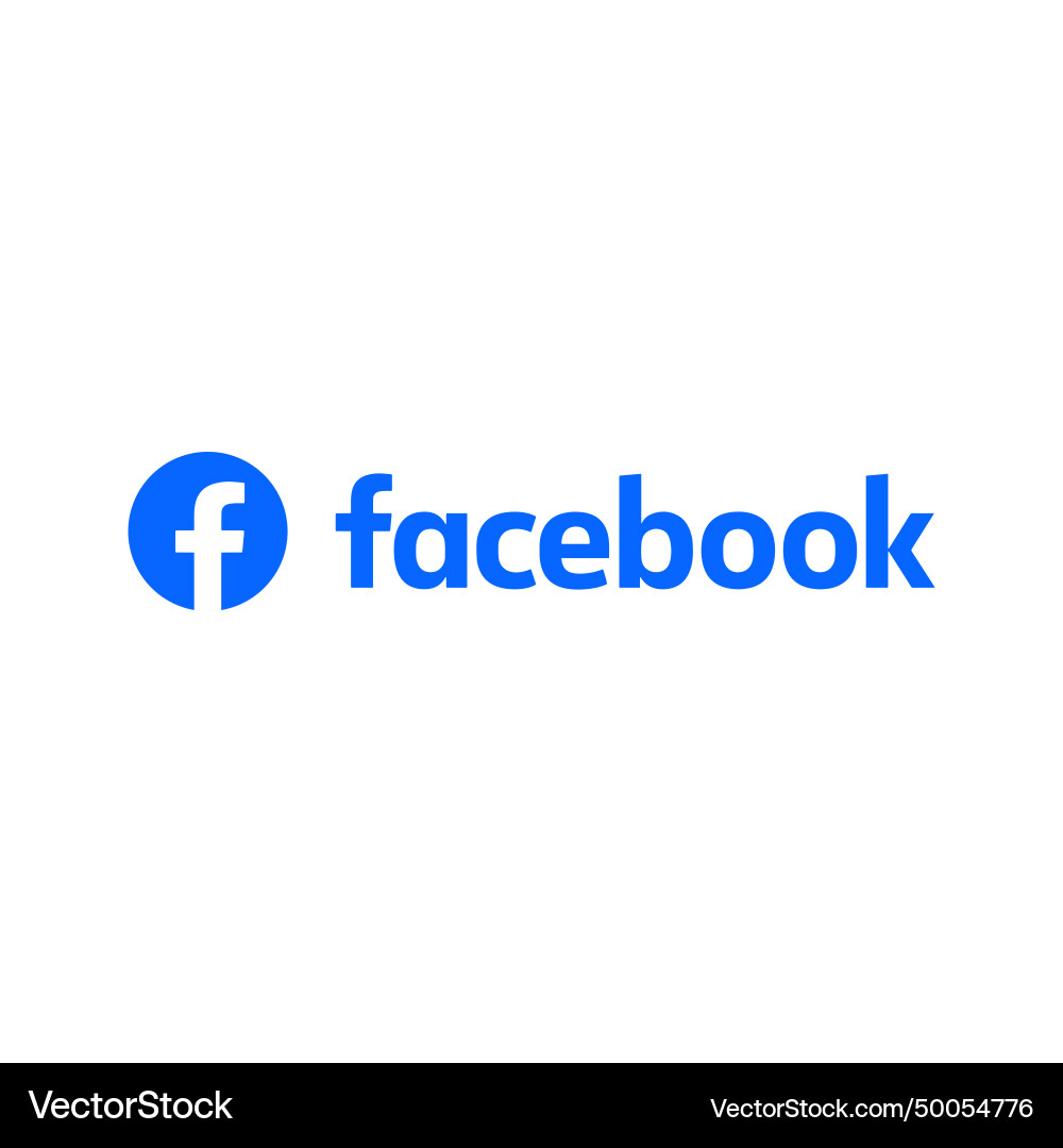 Facebook Vector Images (over 24,000)