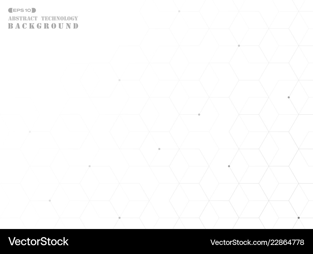 Pentagon Wallpaper Grid Vector Images (91)