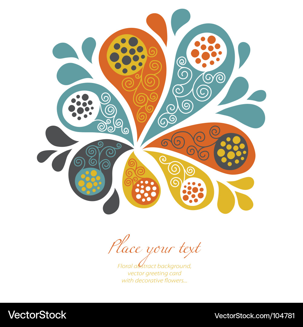 Festive Frame Vector Images (over 150,000)