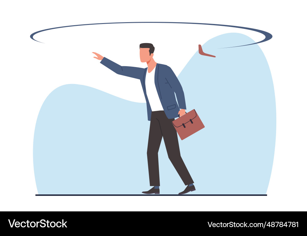 Bad Actions Vector Images (over 1,200)