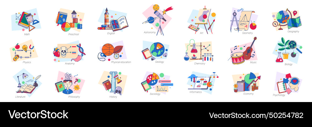 Informatik Symbol Vector Images (über 890)