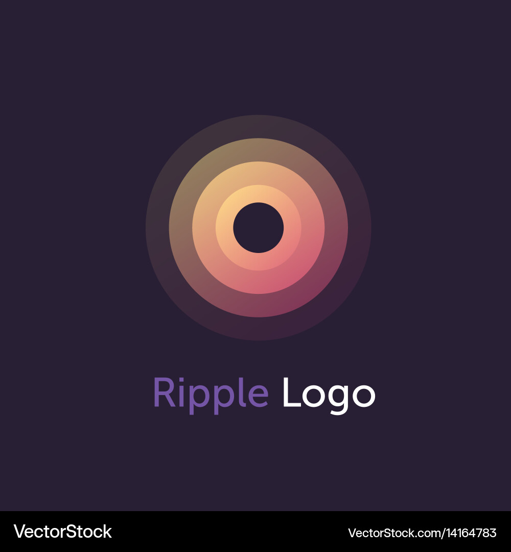 Vibro Vector Images (43)