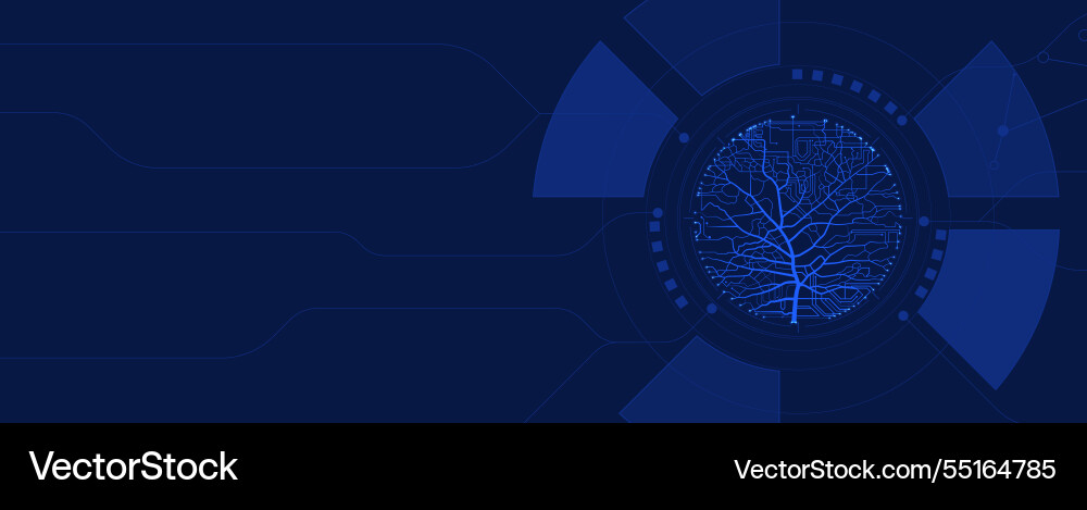 Connect Nature Vector Images (over 44,000)