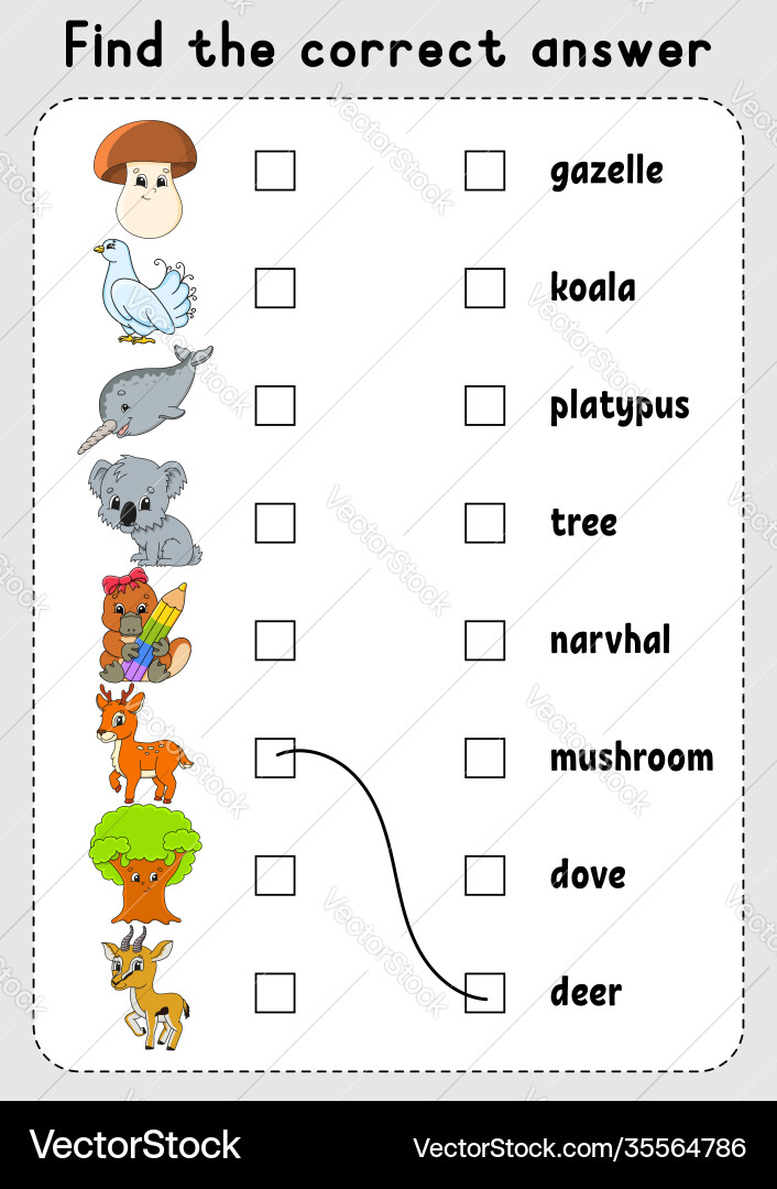 English Words For Kids My First 100 Basic Amharic English Words For