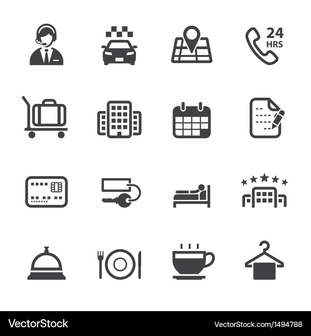 Restaurant Map Icon Vector Images (over 17,000)