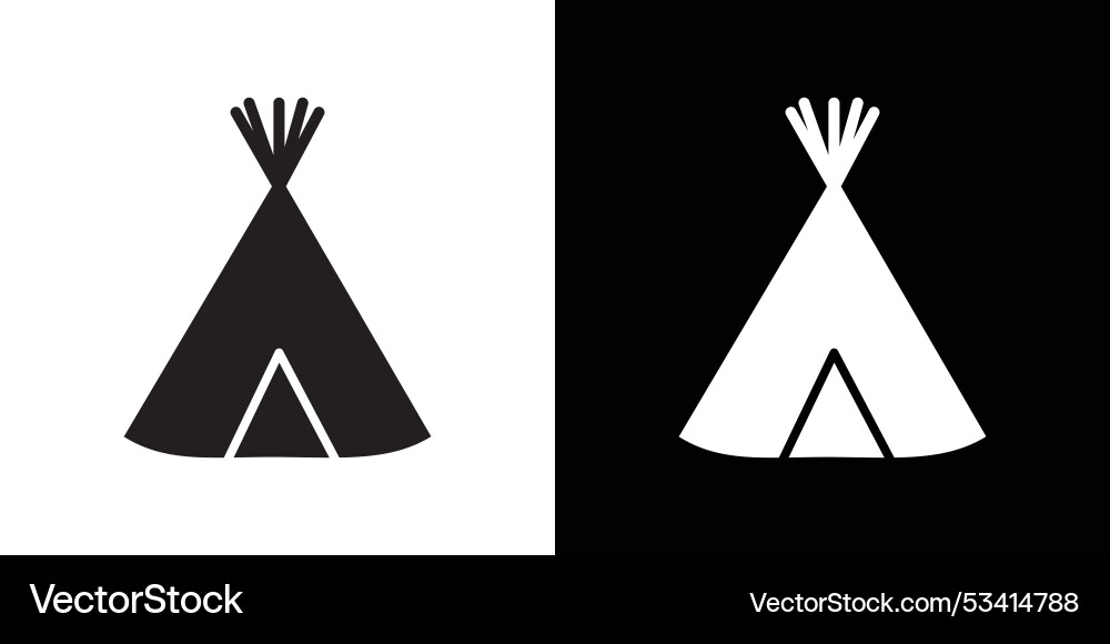 Tipi Logo Vector Images (over 270)