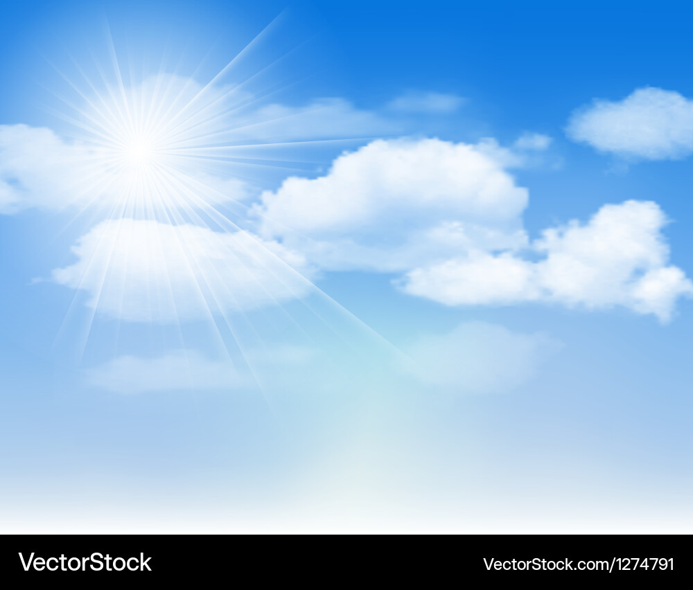 Sun Color Vector Images (over 190,000)