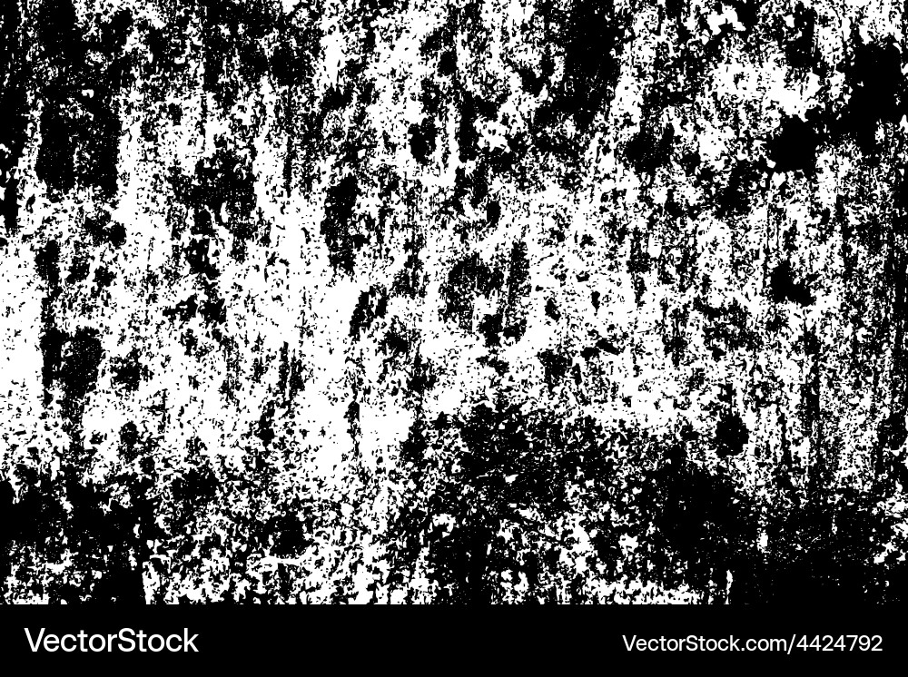 Dirty Royalty Free Vector Image - VectorStock