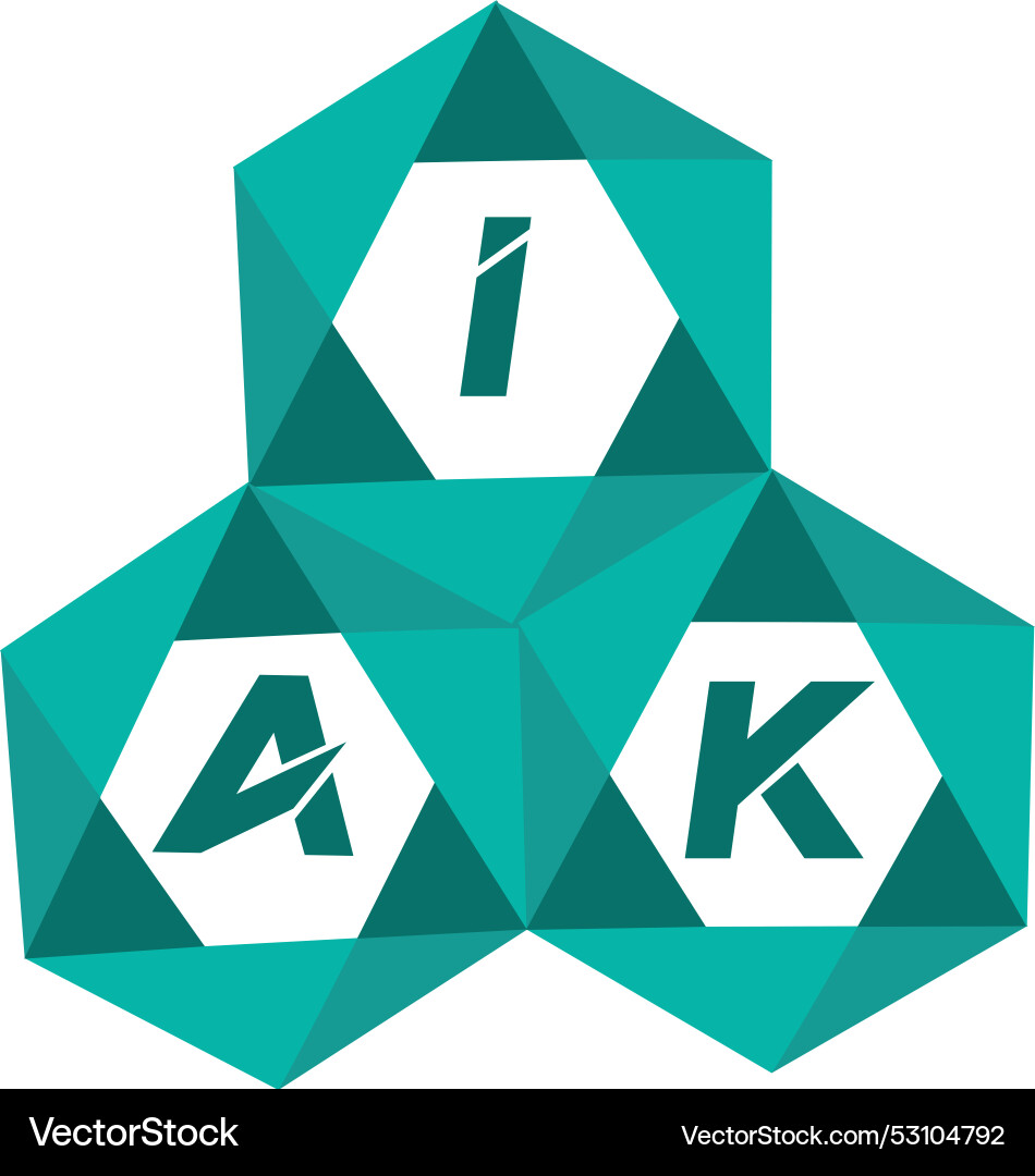 Iak Vector Images (24)