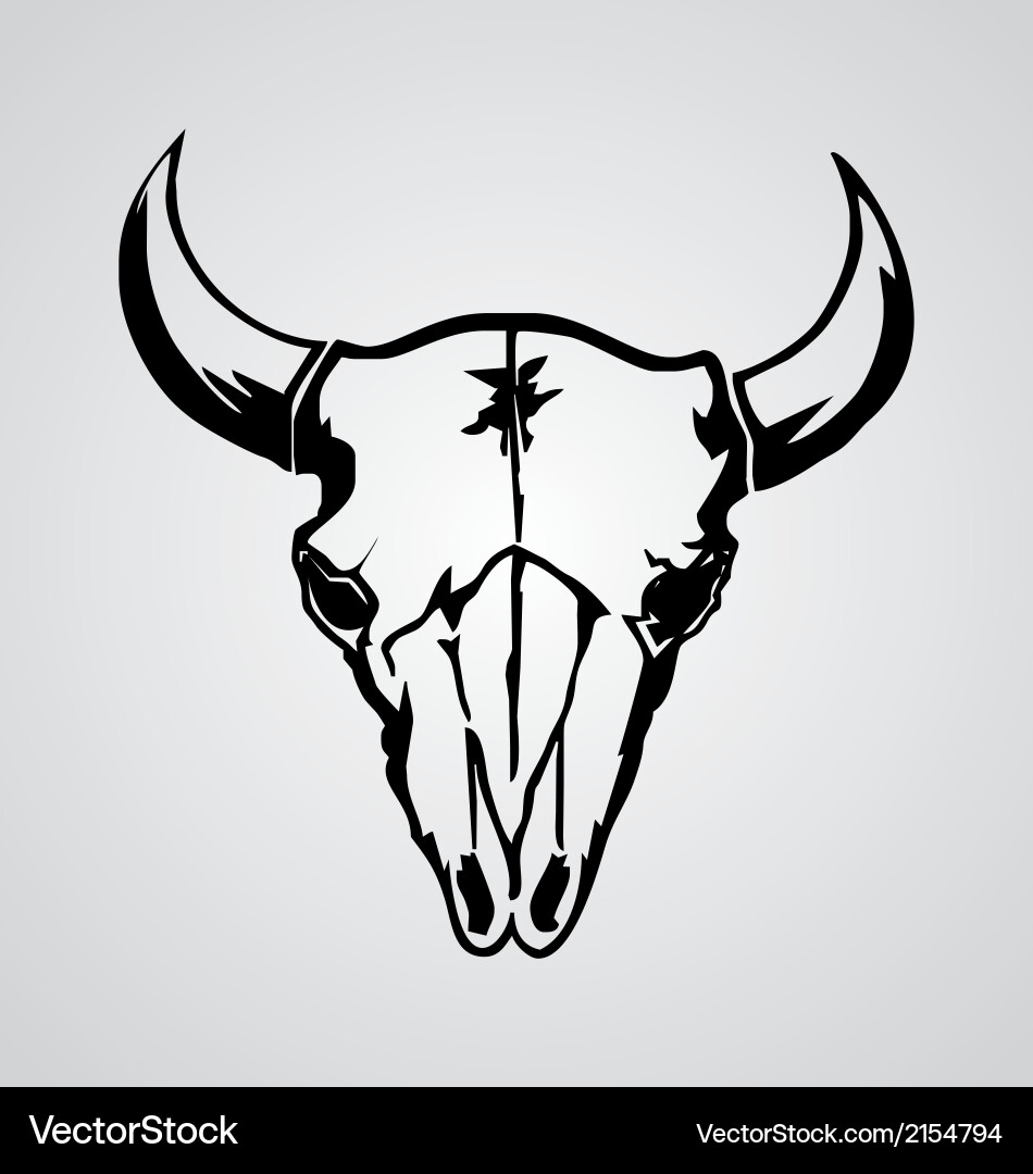 Free Farm Animals Vector Images (over 5,600)