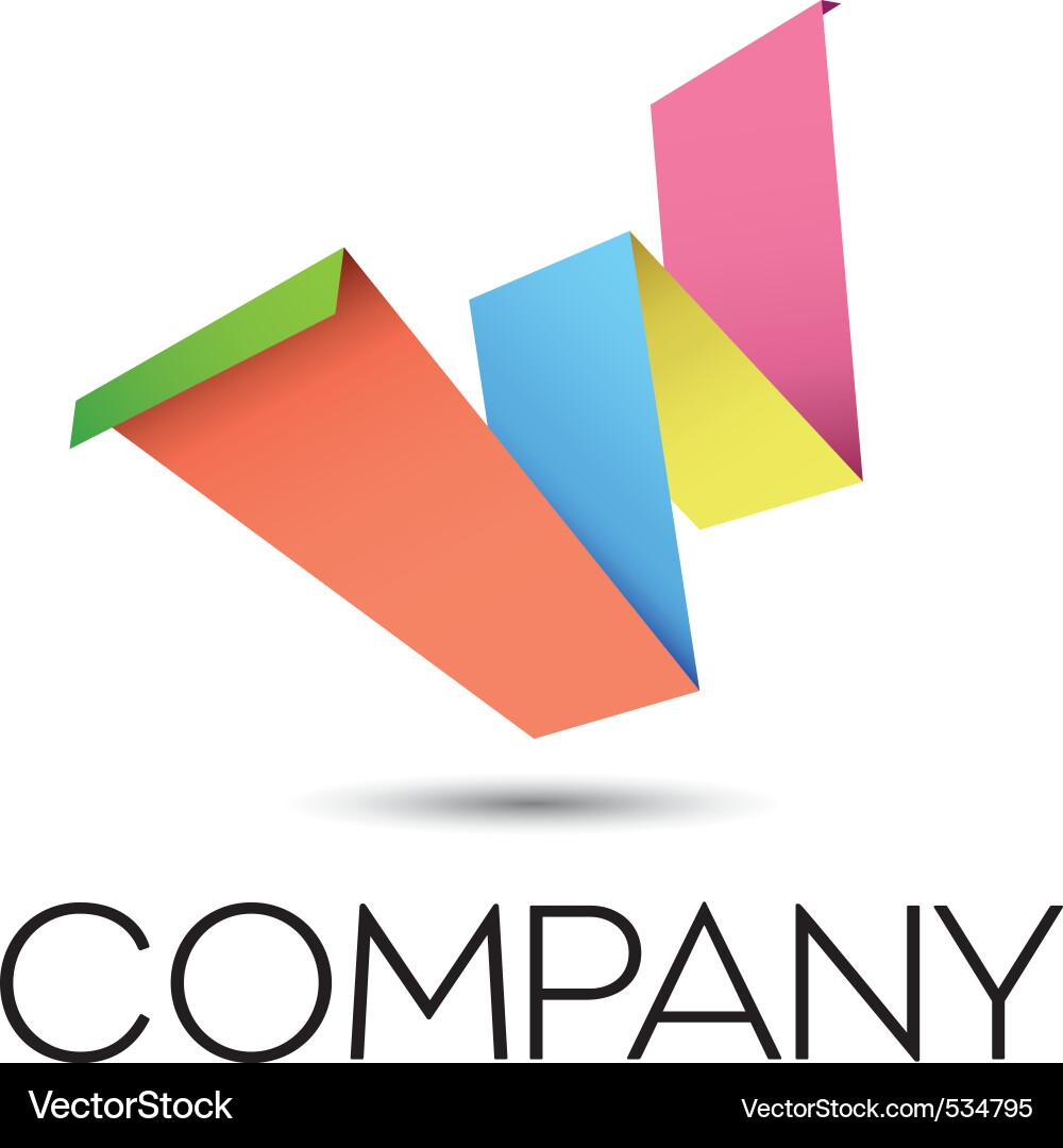 M 3d Logo Vector Images (over 2,300)