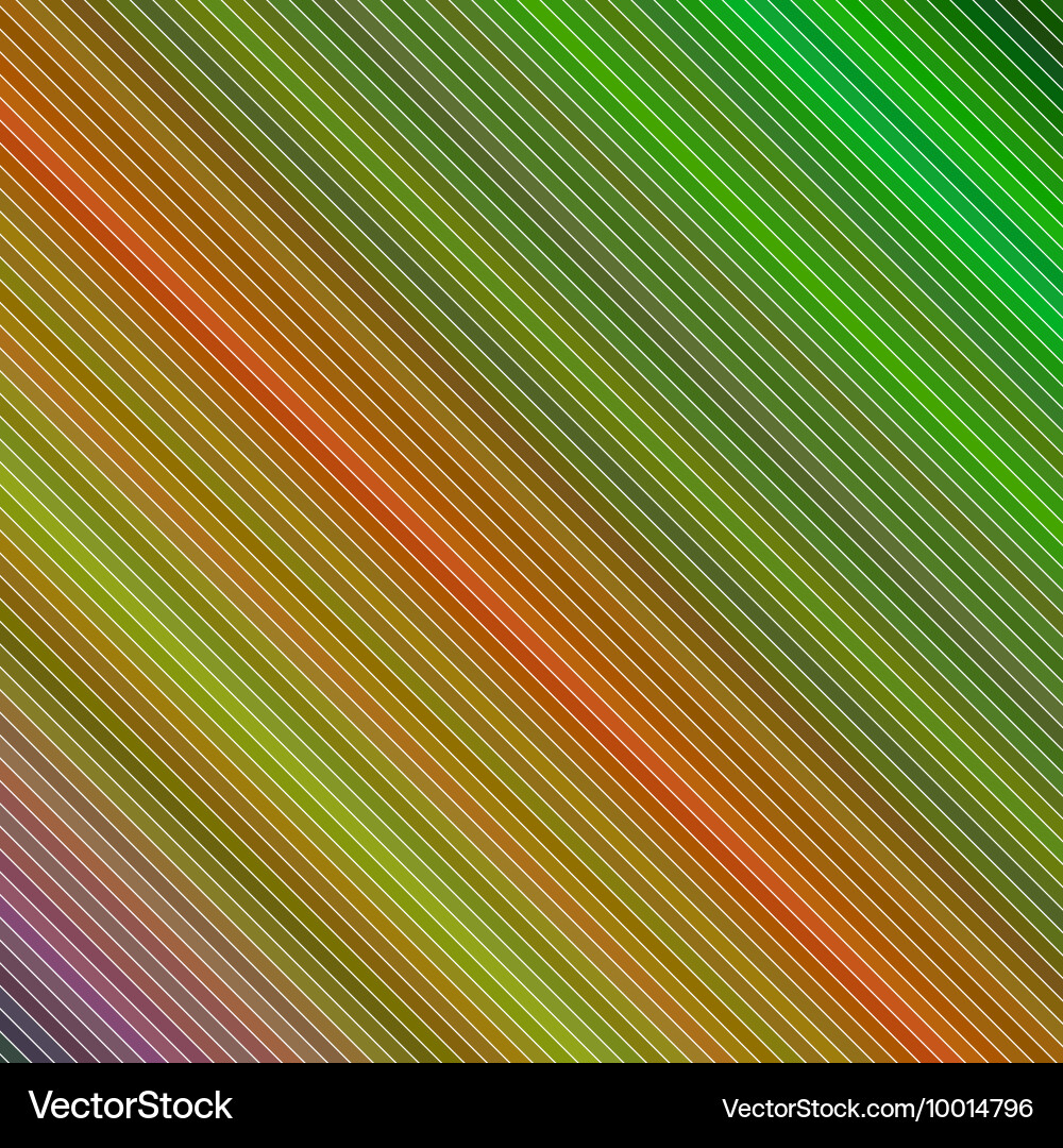 Line patterned background Royalty Free Vector Image