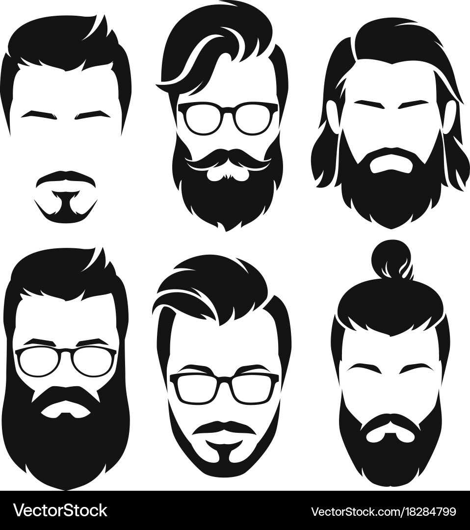 Men Vector Images (over 390,000)