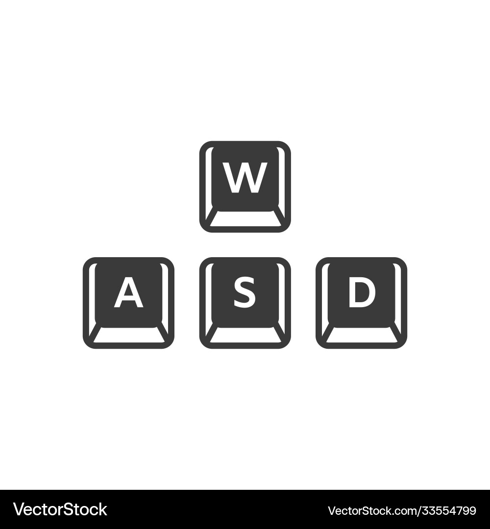 W Clipart Vector Images (over 290)