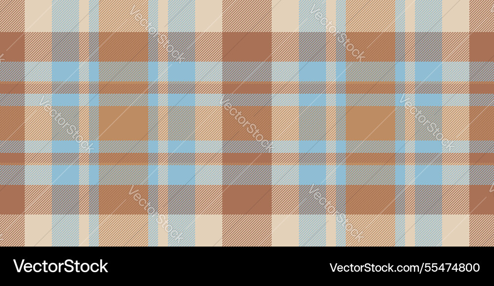 Picture seamless plaid texture jacket tartan – Royalty-Free Vector ...