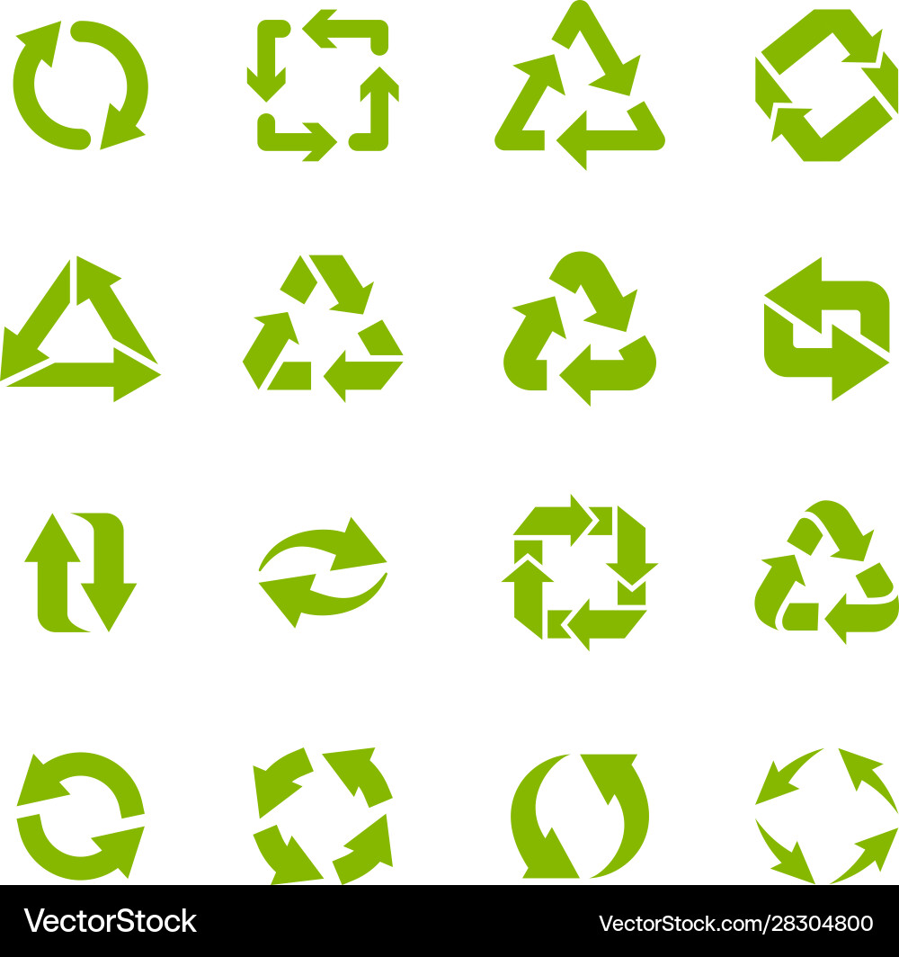 Disposable Items Vector Images (over 2,600)