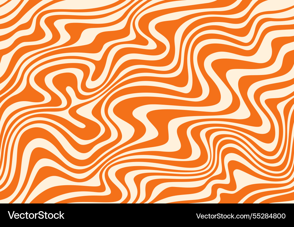 Background Swirl Vector Design
