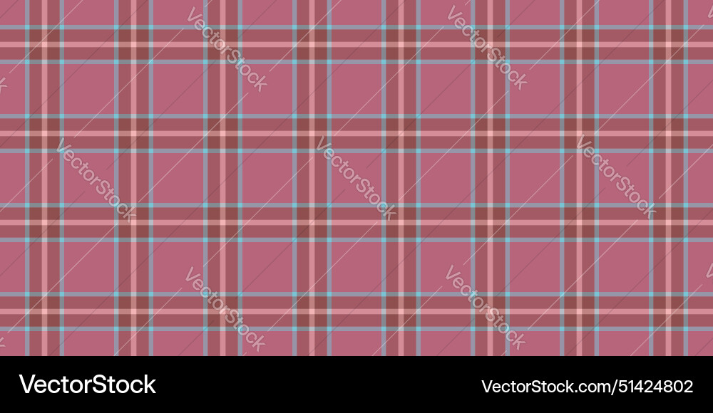 Festive fabric texture textile woven seamless Vector Image
