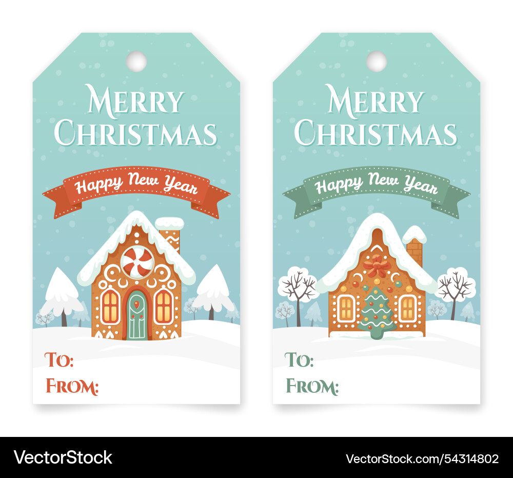 Ginger Label Vector Images (over 1,500)