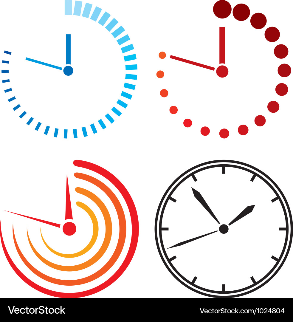 Quick Symbol Vector Images (over 34,000)