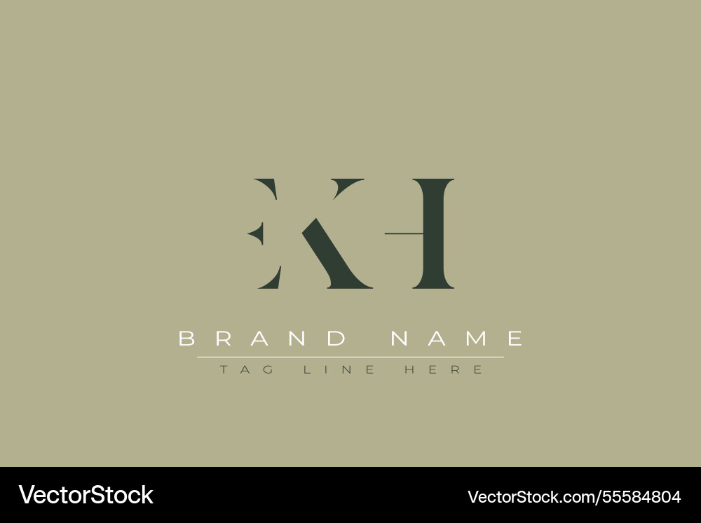 Ekh Vector Images (36)