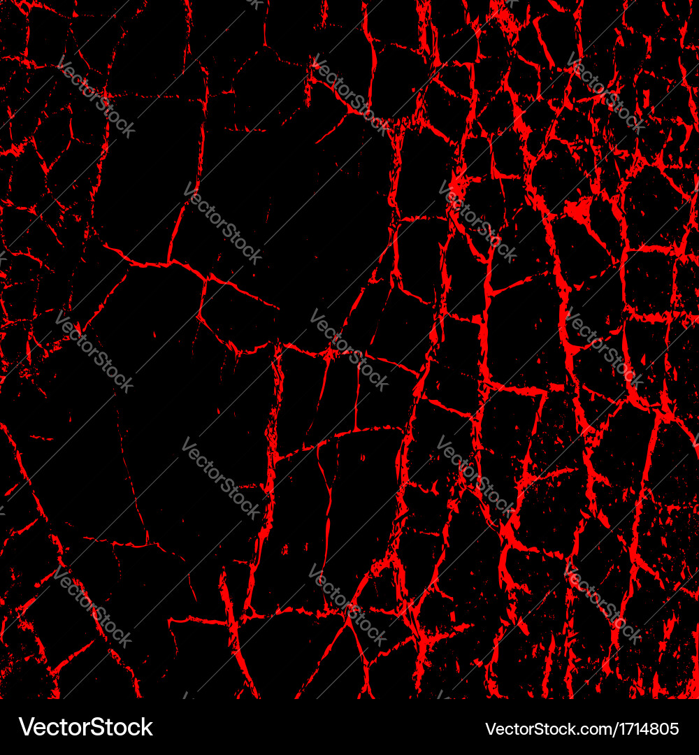 Red Ground Vector Images (over 6,100)