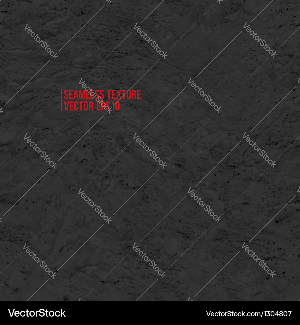 Grunge seamless textured pattern Royalty Free Vector Image