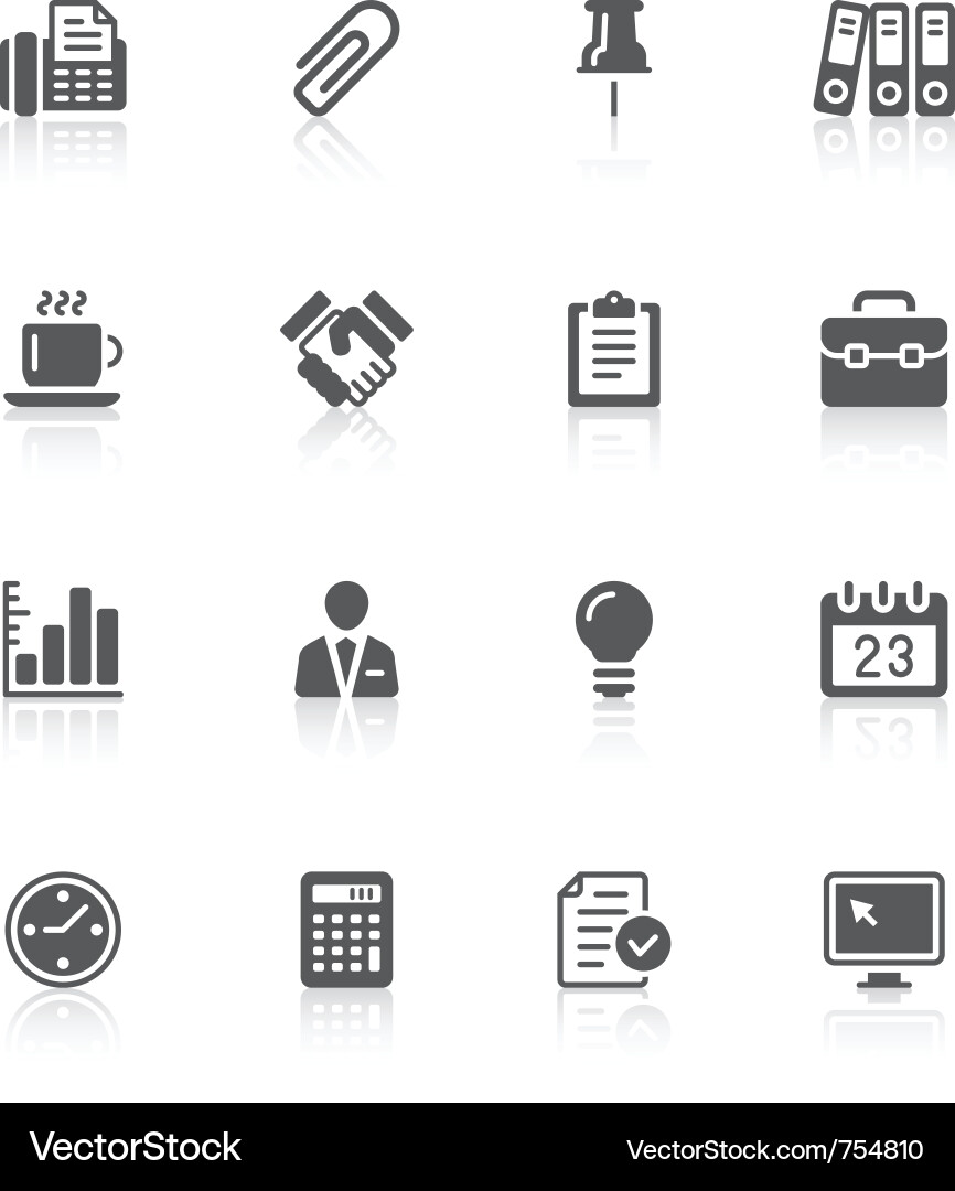 Case File Vector Images (over 11,000)