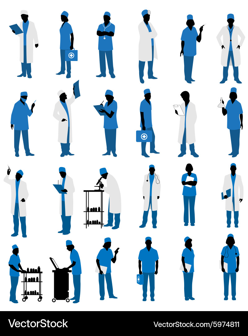 360 Royalty Free Vector Image - VectorStock