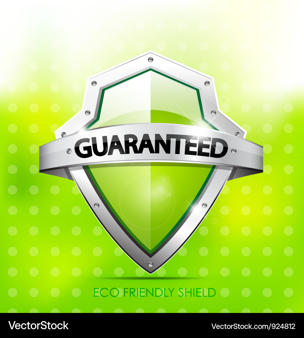 Environmental Control Vector Images (over 3,400)