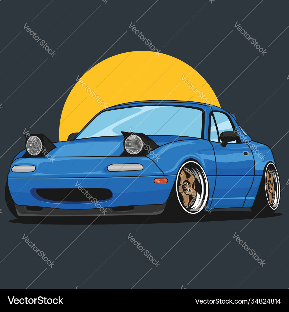 Mazda Vector Images (over 280)