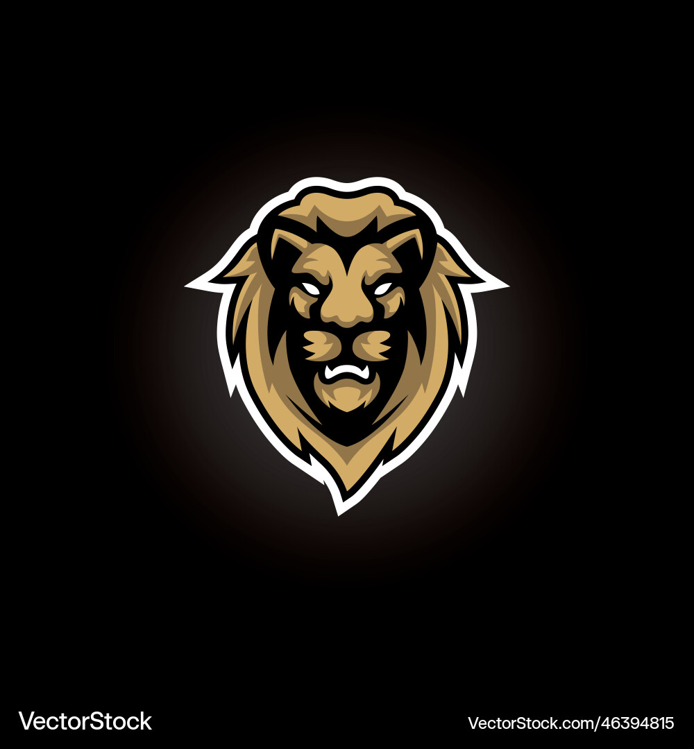 Download Free Vectors & Graphics - VectorStock.com