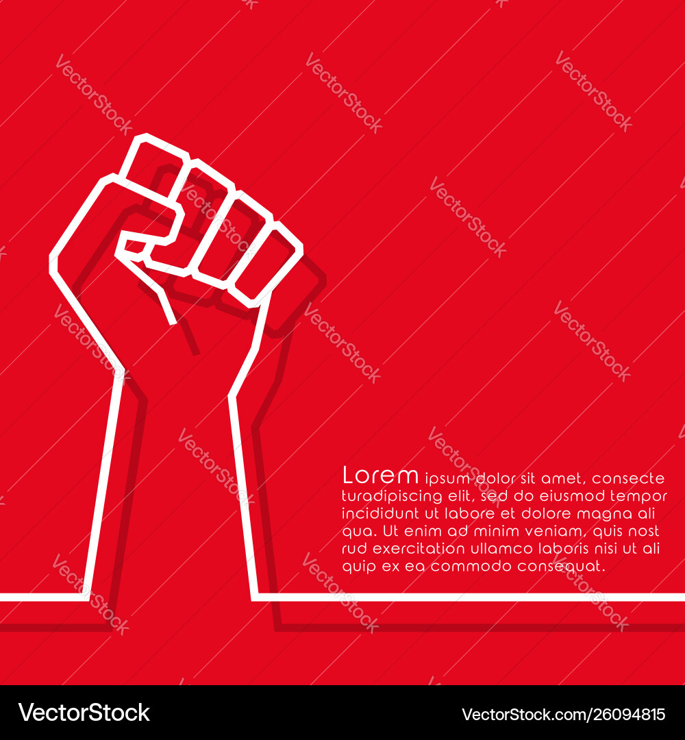 Uprising Logo Vector Images (over 280)