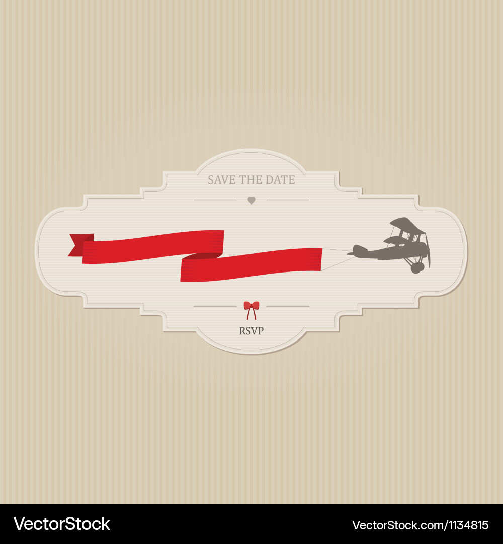 Just Engaged Vector Images (over 2,700)